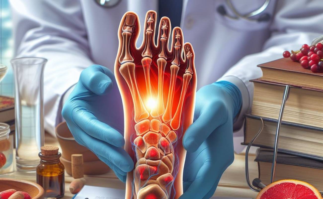 13 tipů, jak se rychle zbavit dny. Zkuste tyto babské rady!